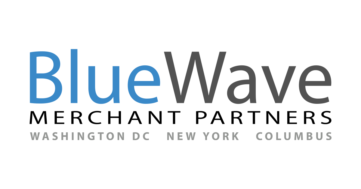 BlueWave Merchant Partners